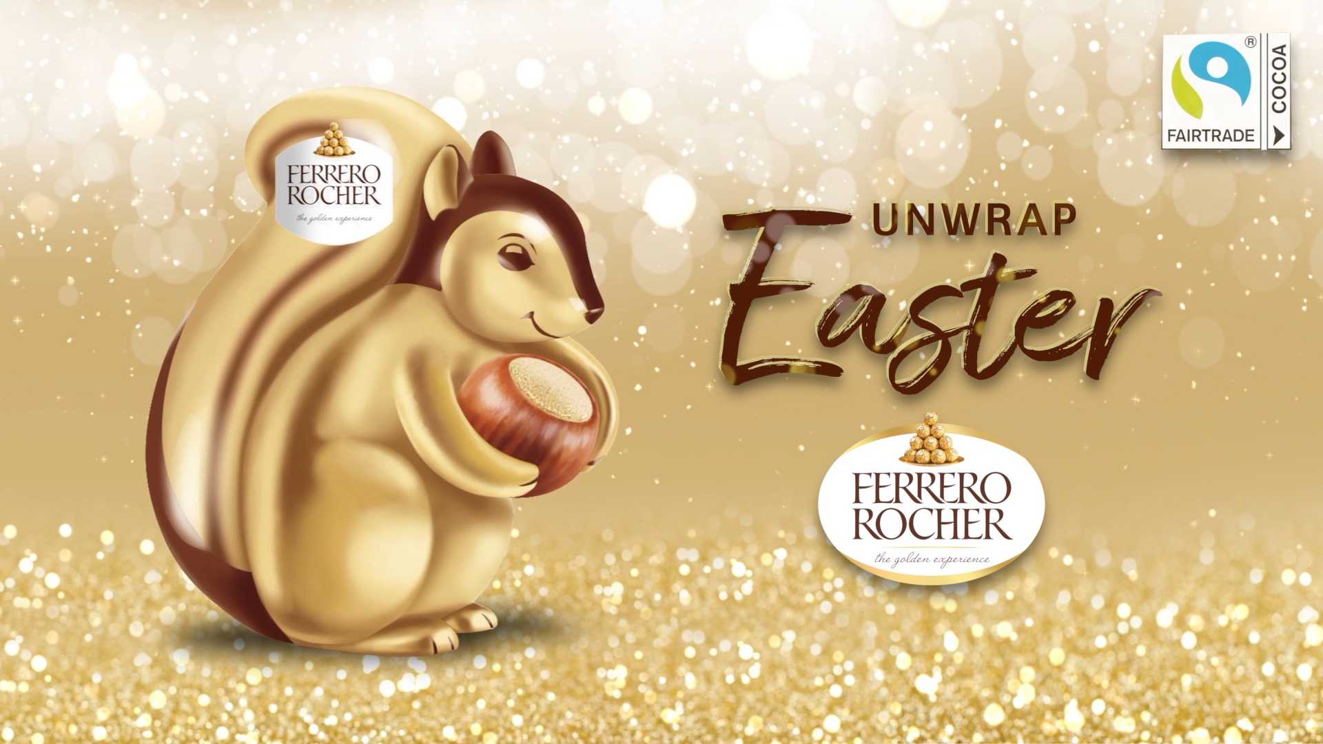 Just Kai Easter list 2021 | Just Kai