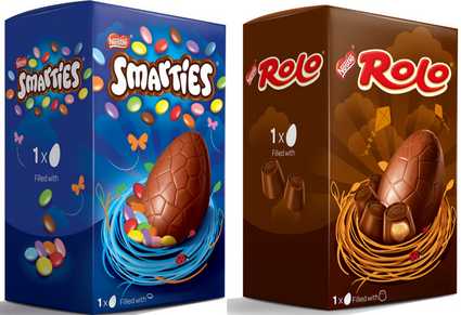 Just Kai Easter list 2020 | Just Kai