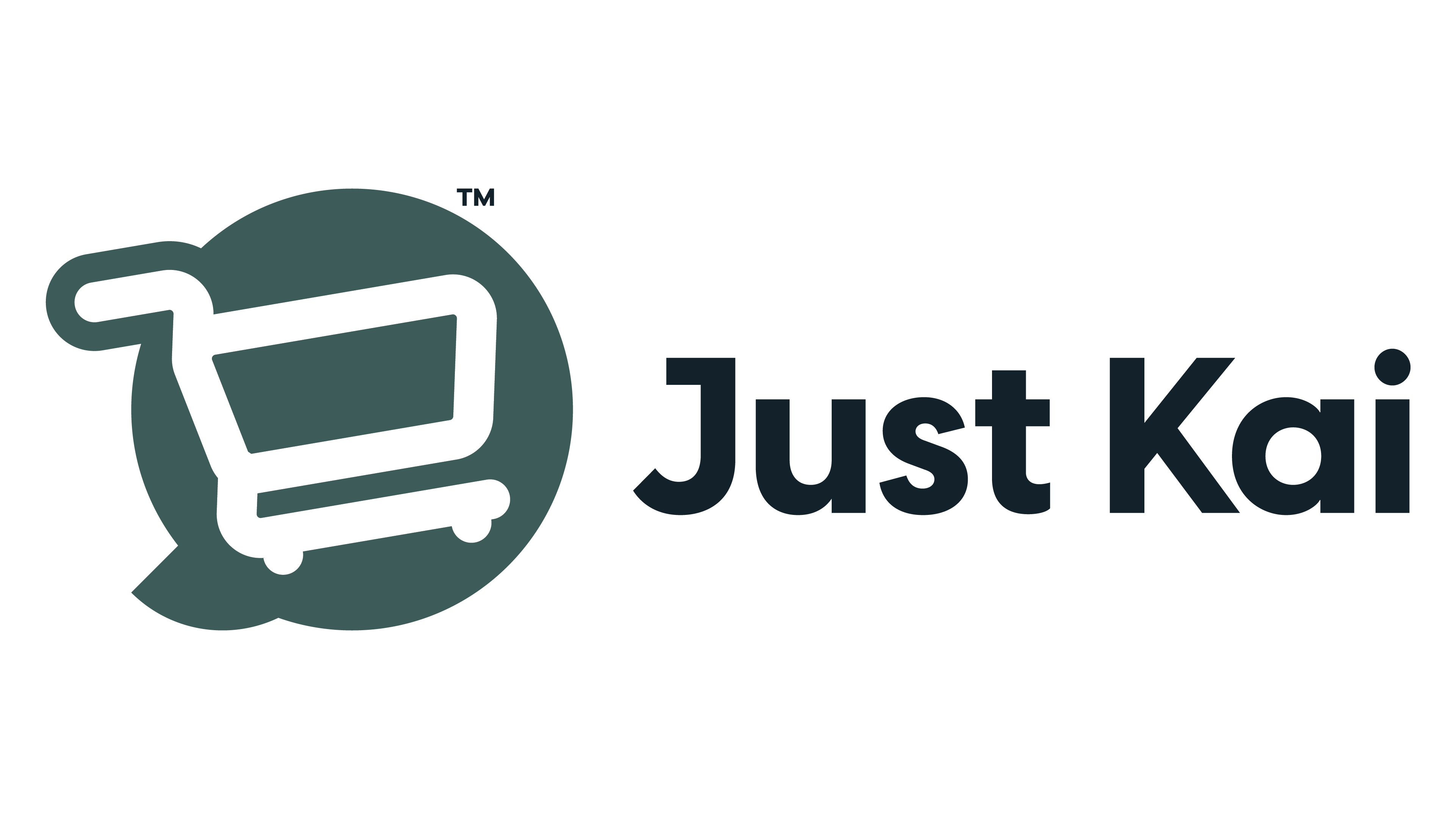 Just Kai: Identifying Slave Free Supply Chains